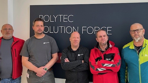 br polytec lohnverzicht