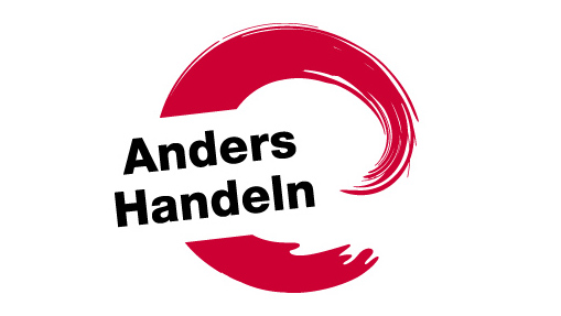 AndersHandeln | PRO-GE