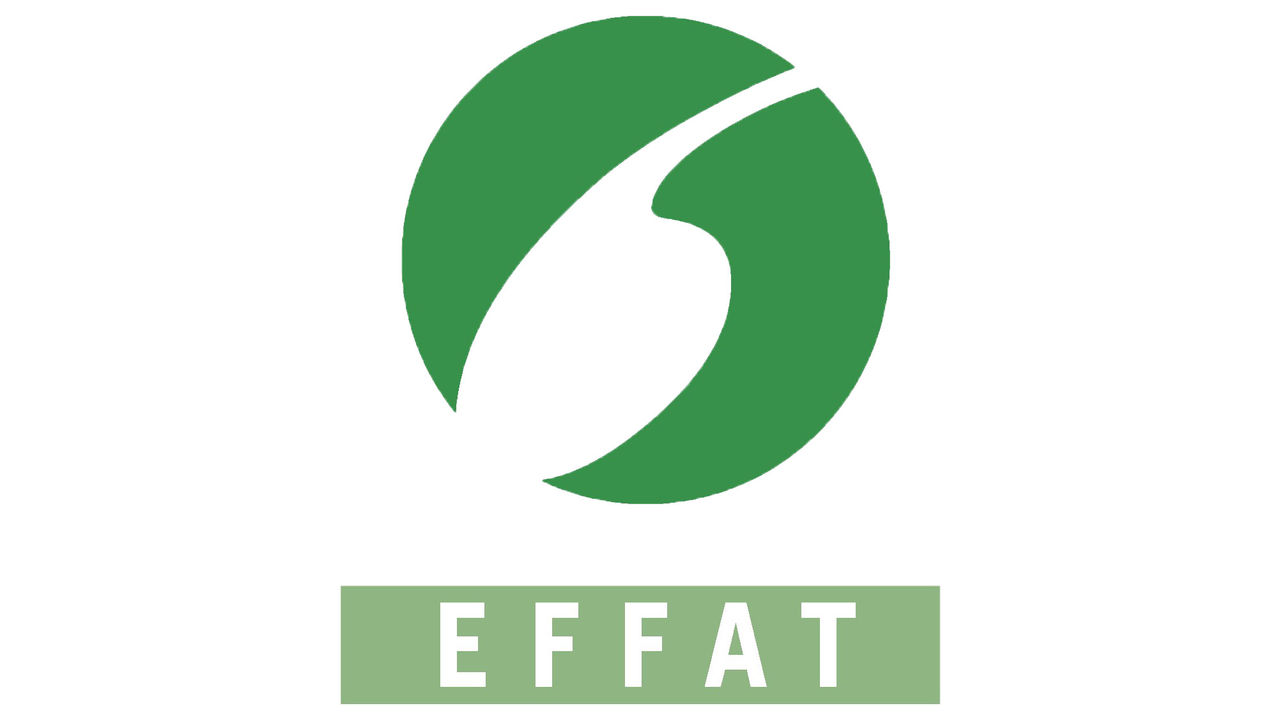 EFFAT | PRO-GE