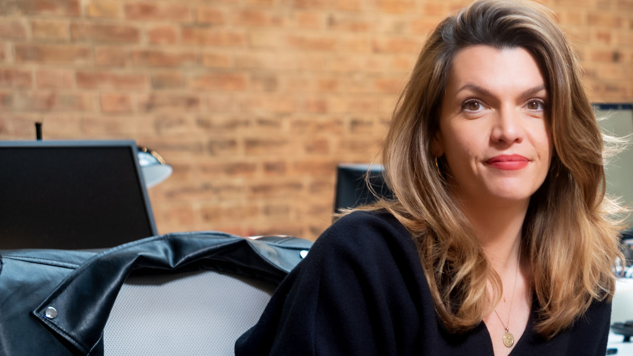 Interview Barbara Blaha Mai 2023 | PRO-GE