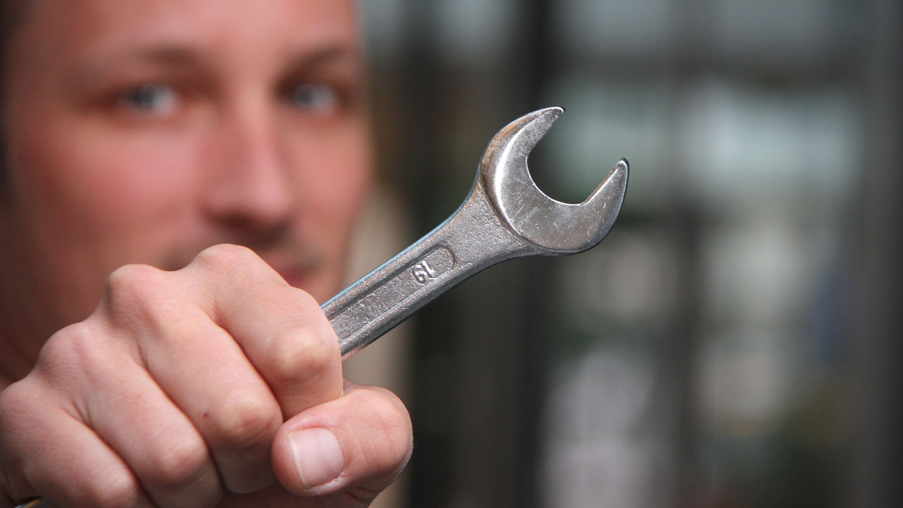 Kollektivverträge Arbeitskräfteüberlassung | PRO-GE