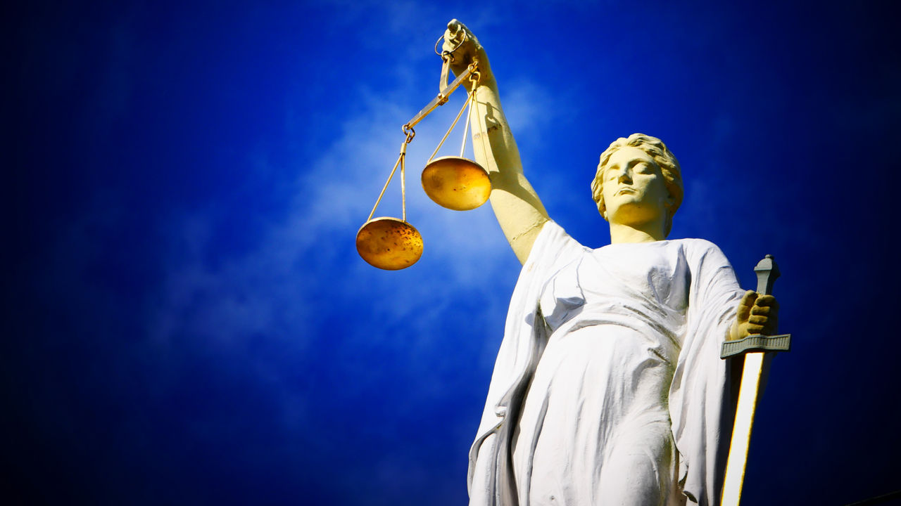 Rechtsberatung und Rechtsschutz | PRO-GE
