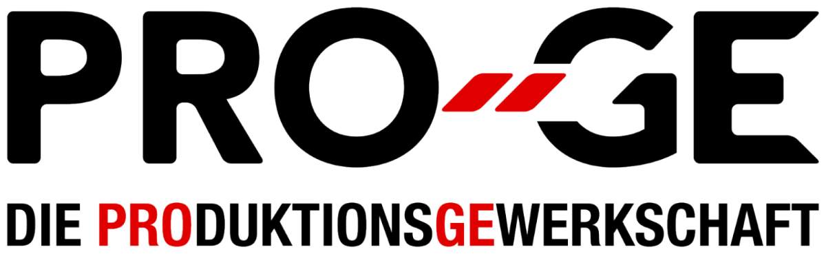 Kollektivverträge Elektro- und Elektronikindustrie | PRO-GE