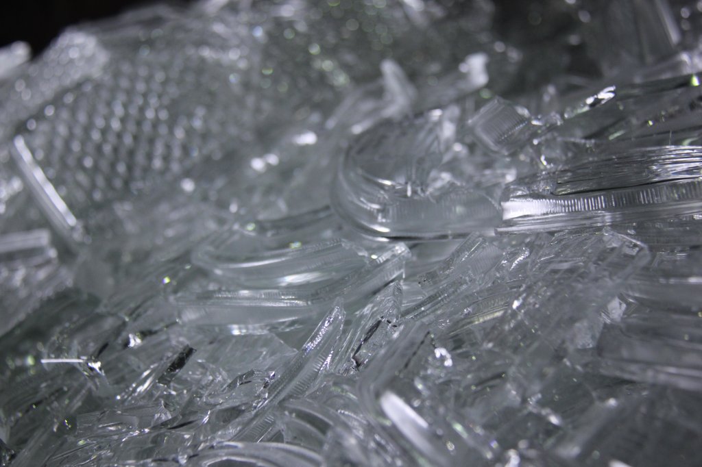 Kollektivverträge der PRO-GE | PRO-GE