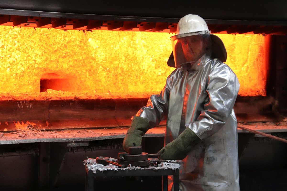 Kollektivverträge der PRO-GE | PRO-GE