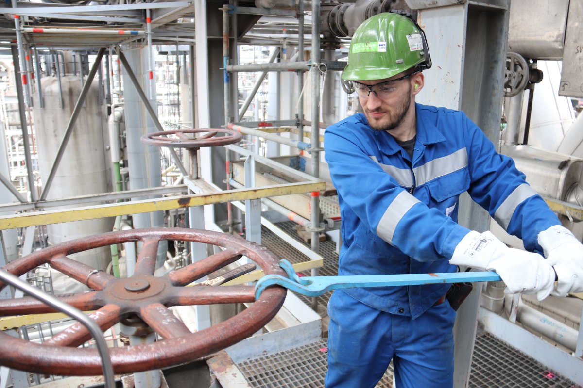 Kollektivverträge der PRO-GE | PRO-GE