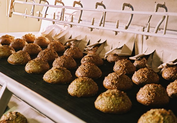 Kollektivverträge der PRO-GE | PRO-GE