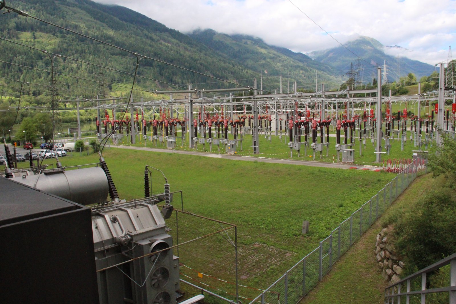 Kollektivverträge der PRO-GE | PRO-GE