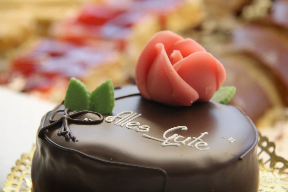 Kollektivverträge der PRO-GE | PRO-GE